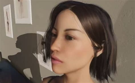 Week In Sex Tech VR Porn Game With AI Girls UK Bans Deepfake Porn