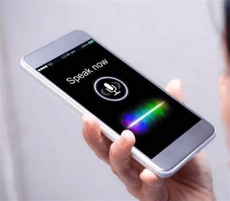 Stop Words Removal Explained And Top 3 Easy Ways To Implement In Python