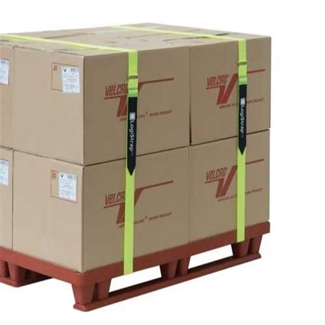 Pallet Wrap Stretch Wrap Plastic Wrap