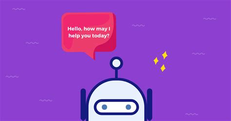 What Are WhatsApp Chatbots And How Do You Use Them