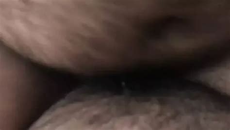 Free Double Dip Porn Videos Xhamster