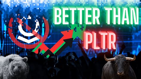 Dcf Sensitivity Analysis Understanding Risks And Fmp