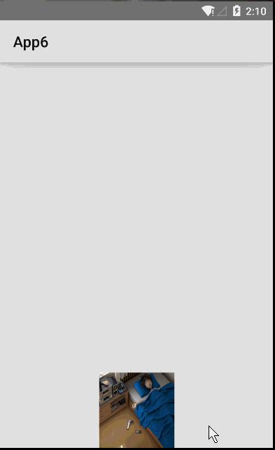 你所不知道的activity转场动画——activityoptions csdn博客