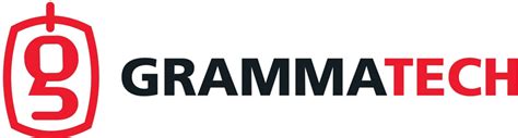 Grammatech Unveils New Software Supply Chain Security Platform