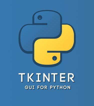 Best Python GUI Frameworks Toolkits As Of Slant