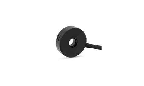 Hollow Shaft Polymer Encapsulated Ds Relcom Components