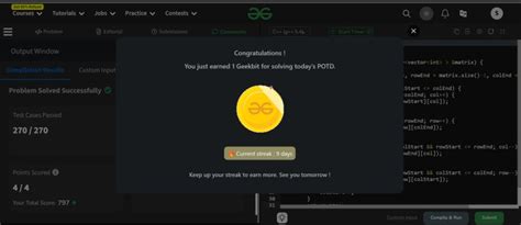 Sapna On Linkedin Geekstreak2024 Day9 Technicalprogramming