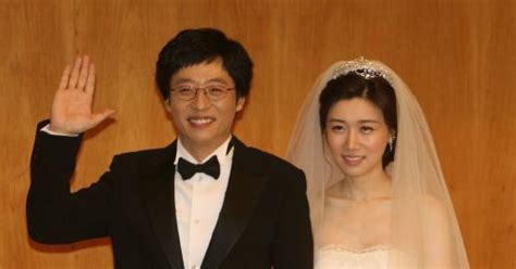유재석♥나경은 오늘 둘째 득녀첫째 이후 8년 만 공식