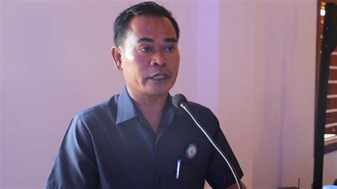 អបអសាទរខួបលើកទី១៦ ទិវាអតីតយុទ្ធជនកម្ពុជា ២១ មិថុនា ឆ្នាំ២០២៣