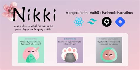 How To Create A Good README Md File DEV Community