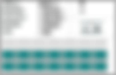 Maglev Train Parts By Veronashipyards On Deviantart