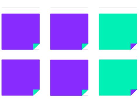 Usability Testing Company And User Testing Company