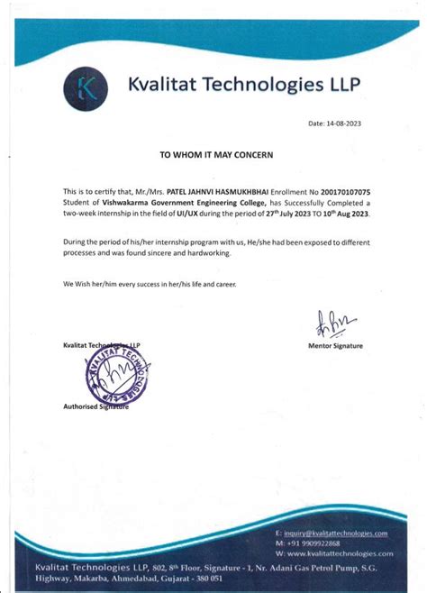 Jahnvi Patel On Linkedin Internship Uiuxdesign Learningjourney Designthinking Userexperience