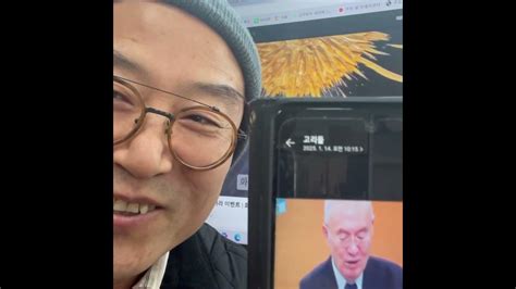 양자역학을 그리는 화가 1 Art 고리들 And 르네 마그리트 Youtube