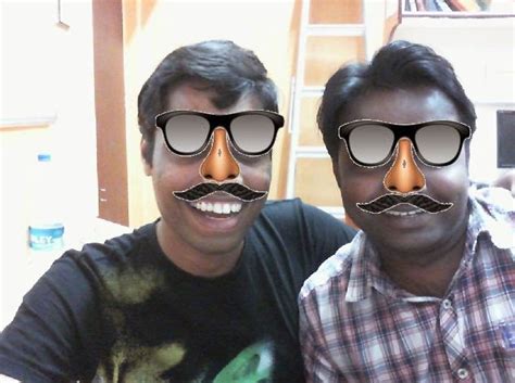 learn opencv by examples putting a mask on face using opencv