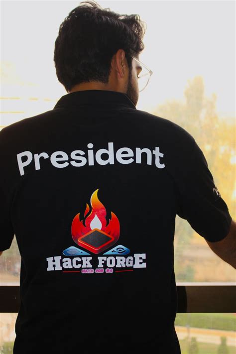 Umair Farhat On Linkedin Sucessfully Organised The First Ever