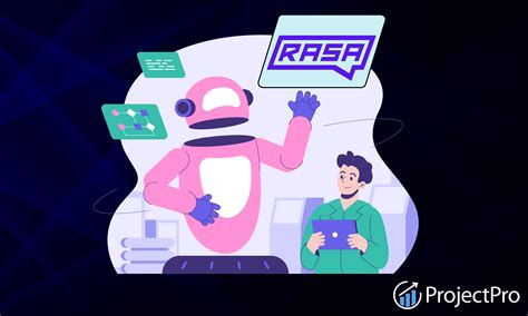 How To Build A Conversational Ai Agent With Rasa Ai