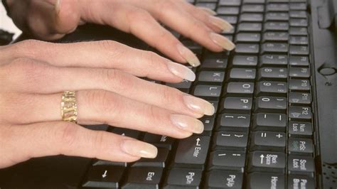 How Safe Are Your User Ids And Passwords Newsday