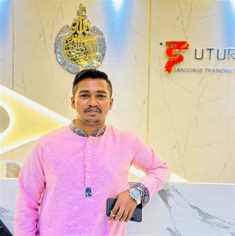 md safiullah khan nafize