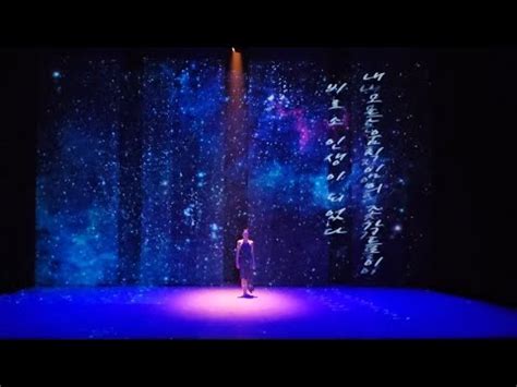 2023 8 27 현대무용 우아하게강렬하게 엔비댄스컴퍼니 소리를담다소담 울산광역시 공연실황 울산예총 울산무용협회 엔비댄스변