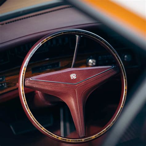 Steering Wheels Car Steering Wheels Amigo Customs
