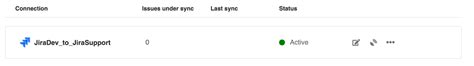 Jira To Jira Integration The Comprehensive Guide 2025