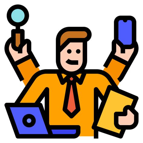 Careers Neuro Spark Works Solutions