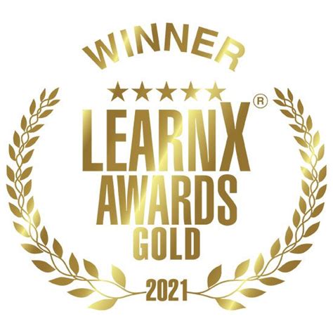 Skills Matrix Demo Xapify