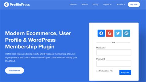 How To Moderate New User Registrations In Wordpress Mailoptin