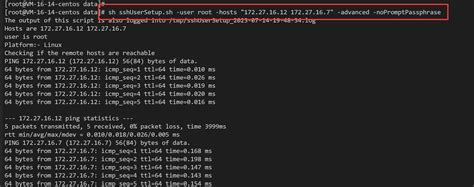 【最佳实践】oracle Rac在虚拟机部署实战 腾讯云开发者社区 腾讯云