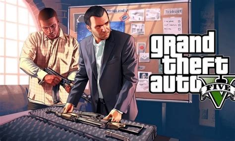 How To Fix GTA Online Strict NAT Type Error Change NAT Type