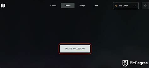 A Thorough Guide To Cost Effective Bsc Nft Minting