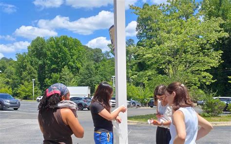 Heat Disparities Project Data Driven Envirolab