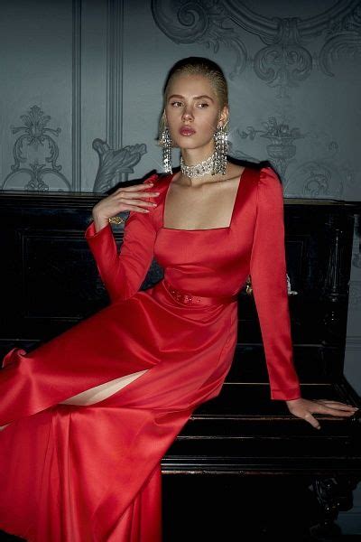 LN Family — официальный интернет-магазин модной женской одежды