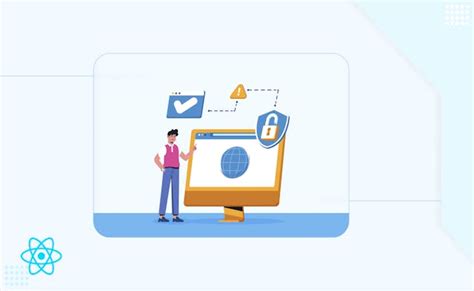 Authentication And Authorization With React Higher Order Components
