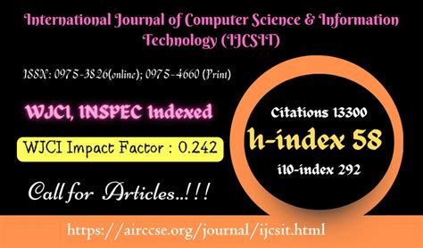 Computerscienceengineering Computerscience Semanticsearch