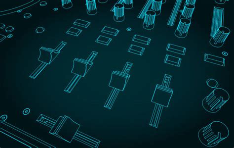 40 Nightclub Blueprints Stock Illustrations Royalty Free Vector Graphics And Clip Art Istock