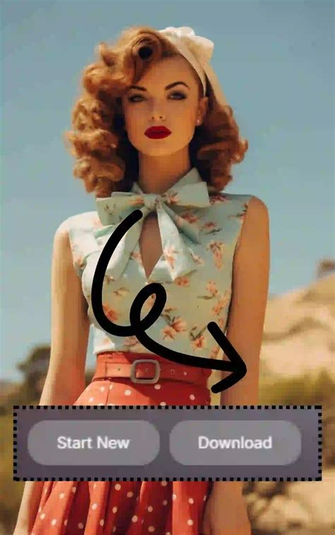 Ai Image Enhancer Upscale Image Quality And Resolution