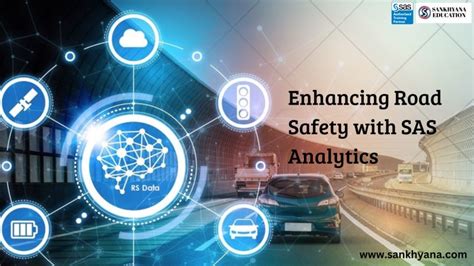 Sankhyana Consultancy Services Kenya On Linkedin Sankhyana Sankhyanaeducation Article Data