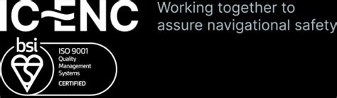 Ic Enc Lms — Ic Enc