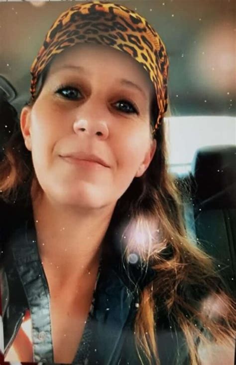 Breena Jolley 83802 Pen Pal Inmates