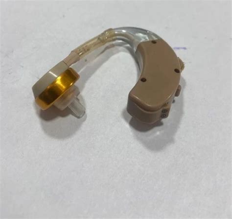 Digital Oticon Ruby 2 Hearing Aids In The Ear At ₹ 35000piece In