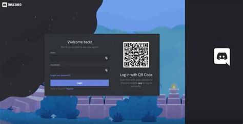 27 How To Scan A Qr Code Discord Newarabictem