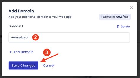 Understanding And Setting Up DNS Records A Step By Step Guide