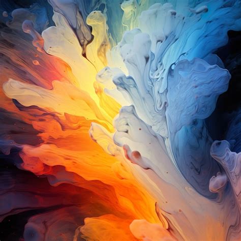 Premium Photo Abstract Background Or Walpaper Texture