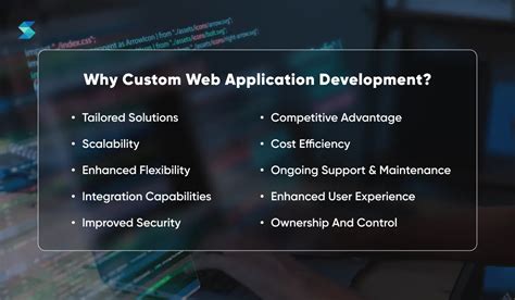 Top Tips For Hiring The Custom Web App Development Company