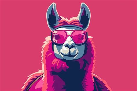 How To Use Llama 3 Online For Free
