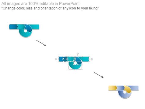 Top 10 Repeating Process Powerpoint Presentation Templates In 2025