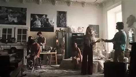 Olivia Wilde Nude Porn Videos Sex Tapes Xhamster