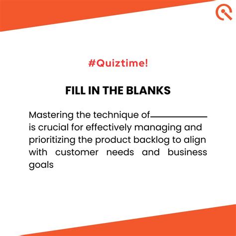 Leansixsigma Pmp Sixsigma Leansixsigmagreenbelt